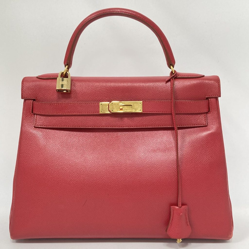 米子天満屋店 - 買取サロンタイムレス-TIMELESS